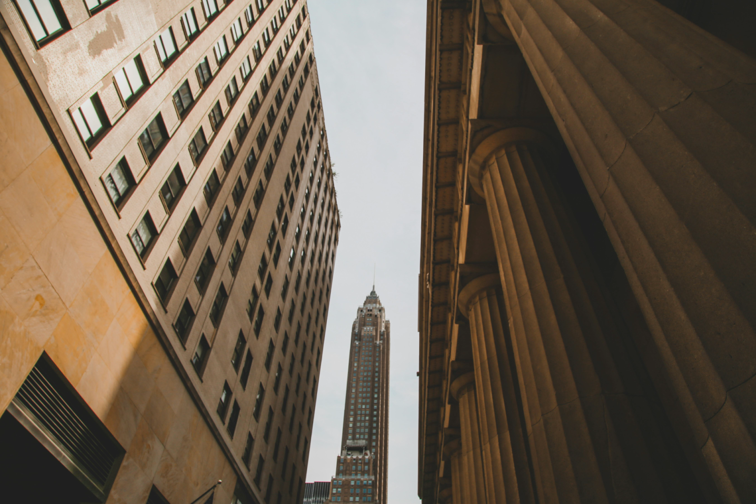 Full-Service Law Firm In NYC, Westchester & Fairfield Counties ...