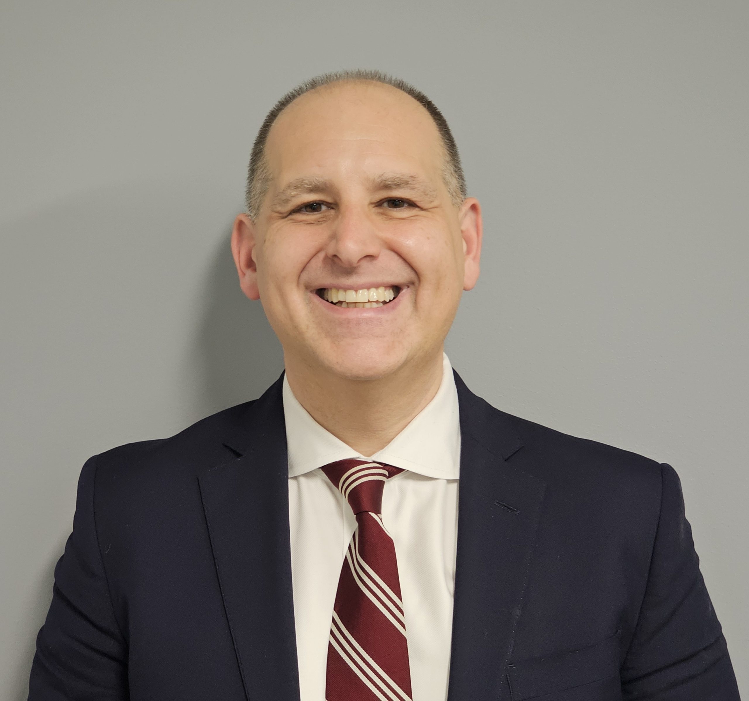 Attorneys In White Plains Stamford LaMagna McKenna
